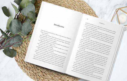 Order Learning Love Now | The Personal Development School